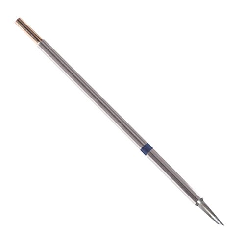 【中古】【未使用・未開封品】Thermaltronics M6DS529 Hoof 60deg 1.52mm (0.06) interchangeable for Metcal SMTC-0167 by Thermaltronics【メーカ...