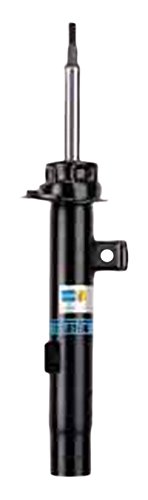 【中古】【未使用・未開封品】Bilstein 19-194462 ショックアブソーバー【メーカー名】【メーカー型番】【ブランド名】Bilstein ショックアブソーバー, カー用品 取付・交換 【商品説明】Bilstein 19-19446...