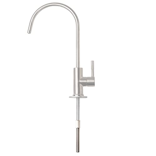 【中古】【未使用・未開封品】iSpring afx3水フィルタ3-inch蛇口Stem Extender for 1?/ 4インチチューブ【メーカー名】【メーカー型番】【ブランド名】Ispring 配管用部品, CC installment...