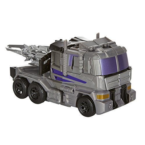【中古】【未使用・未開封品】トランスフォーマー ジェネレーションズ コンバイナーウォーズ モーターマスター 【並行輸入】【メーカー名】【メーカー型番】【ブランド名】ハズブロ(HASBRO) ロボット・子ども向けフィギュア, 21892790...