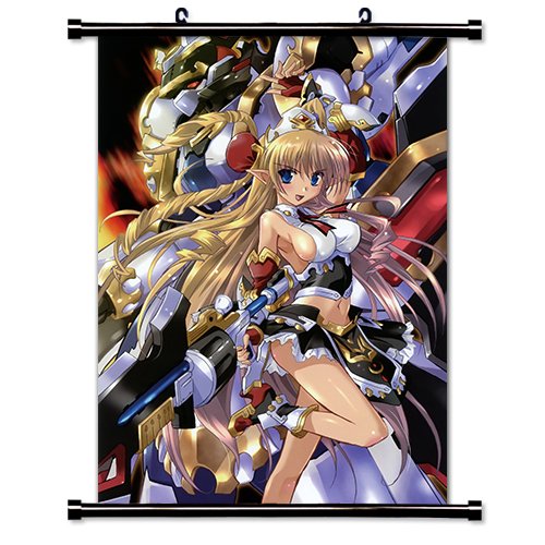 【中古】【未使用・未開封品】Back to Bonanza [ NON-USA FORMAT, PAL, Reg.0 Import - Australia ]【メーカー名】【メーカー型番】【ブランド名】【商品説明】Back to Bonan...
