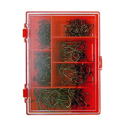 【中古】【未使用・未開封品】Eagle Claw BAITHASST1 ベイトホルダー【メーカー名】【メーカー型番】【ブランド名】Eagle Claw 釣り, Sports - AmazonGlobal free shipping 【商品説...