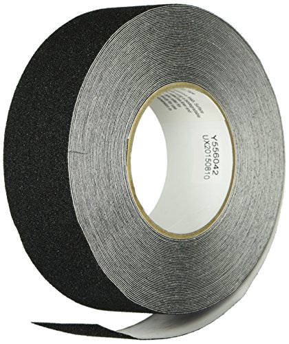 【中古】【未使用・未開封品】Brady 52423 Antislip Tape, 2 x 60', Black by Brady【メーカー名】【メーカー型番】【ブランド名】【商品説明】Brady 52423 Antislip Tape, 2...