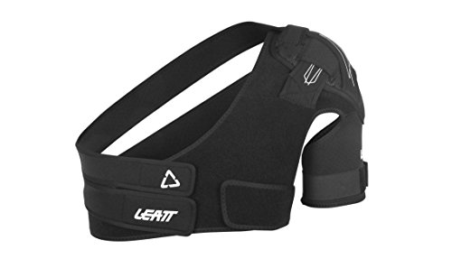 【中古】【未使用・未開封品】肩ブレース 左【メーカー名】【メーカー型番】【ブランド名】Leatt Brace 肩用, スポーツプレイヤーのサポートアイテム, カテゴリー別 【商品説明】肩ブレース 左【注意】こちらは輸入品となります。当店では...