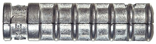【中古】【未使用・未開封品】The Hillman Group 5048 Long Lag Shield, 1/4-Inch, 2-Pack by The Hillman Group【メーカー名】【メーカー型番】【ブランド名】【商品説明】T...