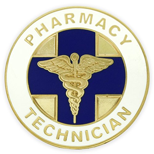 【中古】【未使用・未開封品】Pinmart 's Pharmacy技術者ピン 10 ゴールド【メーカー名】【メーカー型番】【ブランド名】PinMart ラペルピン 【商品説明】Pinmart 's Pharmacy技術者ピン 10 ゴールド...