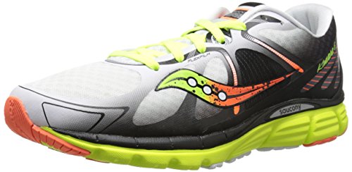 【中古】【未使用・未開封品】Saucony メンズ【メーカー名】【メーカー型番】【ブランド名】SAUCONY(サッカニー) ランニング 【商品説明】Saucony メンズ【注意】こちらは輸入品となります。当店では初期不良に限り、商品到着から...