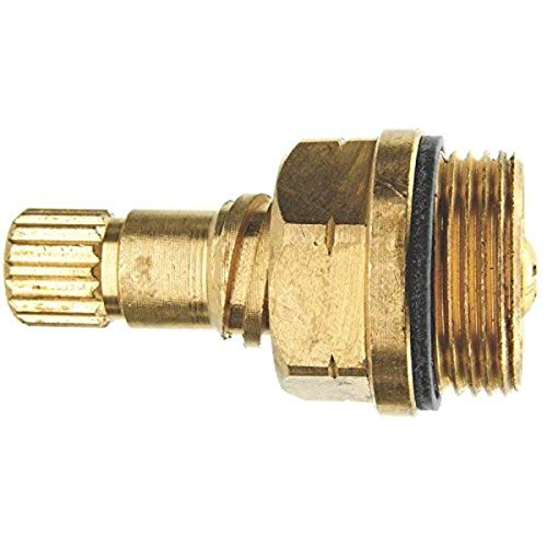 【中古】【未使用・未開封品】Danco 15559e 2l-1hホットStem forスターリング洗面 Cold Stem 15560E 1【メーカー名】【メーカー型番】【ブランド名】Danco 住宅用設備・製品, DIY & Garden...