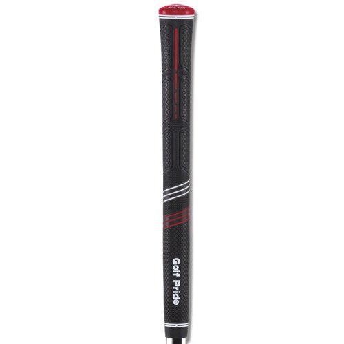 【中古】【未使用・未開封品】Golf Pride cp2?Pro ( Set of 8?)【メーカー名】【メーカー型番】【ブランド名】ゴルフプライド(Golf Pride) グリップ 【商品説明】Golf Pride cp2?Pro ( S...