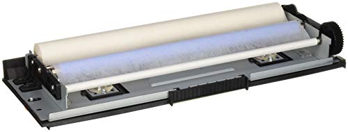 【中古】【未使用・未開封品】FUSER CLEANING CARTRIDGE D95/D110/D125 FOR XEROX【メーカー名】【メーカー型番】【ブランド名】Xerox FUSER WEB トナーカートリッジ 【商品説明】FUSE...