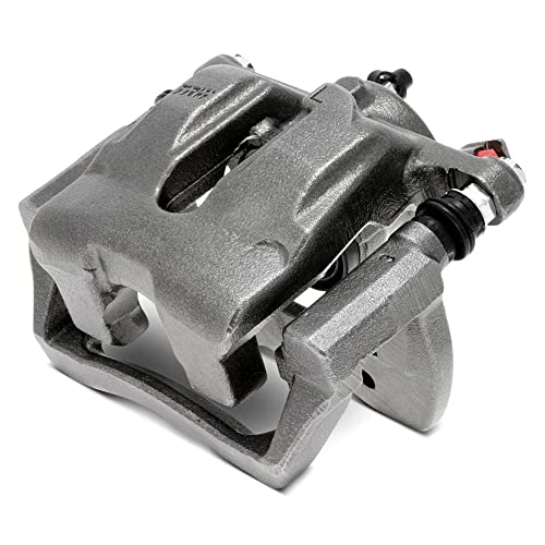 【中古】【未使用・未開封品】Centric 141.65556 セミロードキャリパー【メーカー名】【メーカー型番】【ブランド名】Centric 電子パーツ, ブレーキキャリパー 【商品説明】Centric 141.65556 セミロードキャ...
