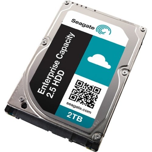 【中古】【未使用・未開封品】Seagate Constellation Constellation.2 1TB【メーカー名】【メーカー型番】【ブランド名】NZXT 内蔵ハードディスク, PCパーツとは, ストレージ(SSD・HDD) 選び方...