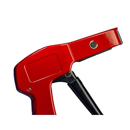 【中古】【未使用・未開封品】Cobra 20047 18-50-Pound Automatic Cut Off Tension Tool by Cobra Products【メーカー名】【メーカー型番】【ブランド名】Cobra カテゴリー別...