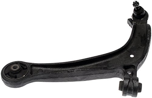 【中古】【未使用・未開封品】Dorman 522-857 Control Arm【メーカー名】【メーカー型番】【ブランド名】DORMAN コントロールアーム 【商品説明】Dorman 522-857 Control Arm【注意】こちらは輸...