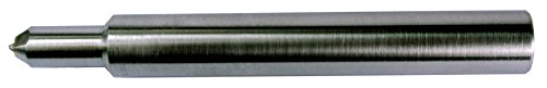 【中古】【未使用・未開封品】HHIP Concave Radius ダイヤモンドドレッサー（多様なサイズ：.010インチ - .020インチ） .010" 3900-0086 1【メーカー名】【メーカー型番】【ブランド名】HHIP 研磨工具...