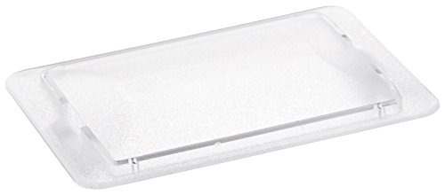 【中古】【未使用・未開封品】Broan SB03293051 レンズ【メーカー名】【メーカー型番】【ブランド名】Broan-Nutone エアコン用交換部品・アクセサリ, Home & kitchen - AmazonGlobal free...