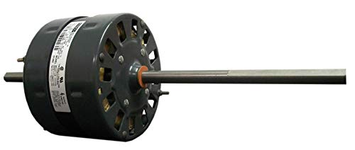 【中古】【未使用・未開封品】Fasco D1092 2速 OEM 直接交換モーター 115V 1675/1080 RPM 1/3 hp【メーカー名】【メーカー型番】【ブランド名】Fasco Home & kitchen - AmazonGl...