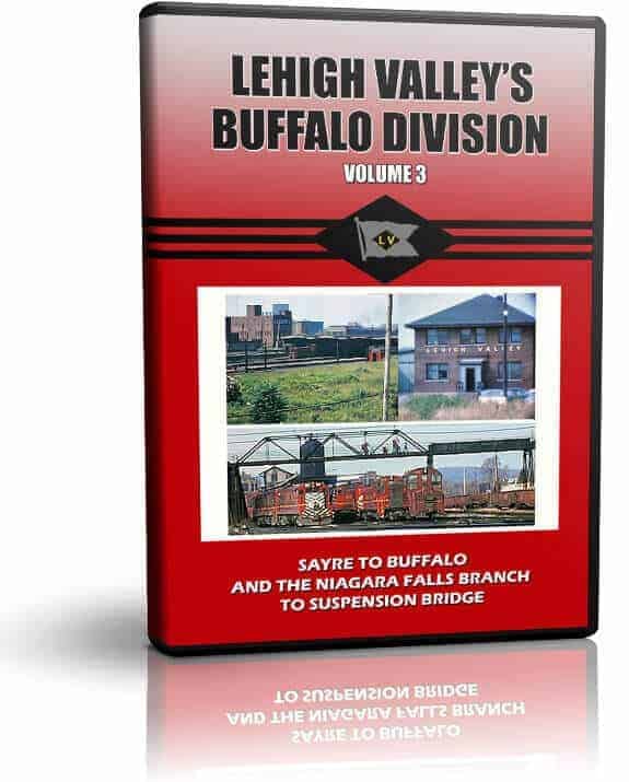 【中古】【未使用・未開封品】Lehigh Valley Buffalo Division Volume 3【メーカー名】【メーカー型番】【ブランド名】【商品説明】Lehigh Valley Buffalo Division Volume 3...