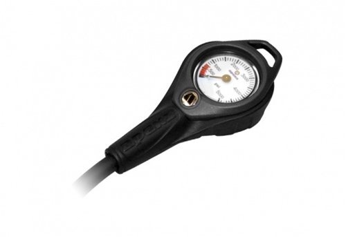 【中古】【未使用・未開封品】Apeks 360 BAR Submersible Pressure Gauge by Apeks【メーカー名】【メーカー型番】【ブランド名】Apeks カテゴリー別 【商品説明】Apeks 360 BAR Su...