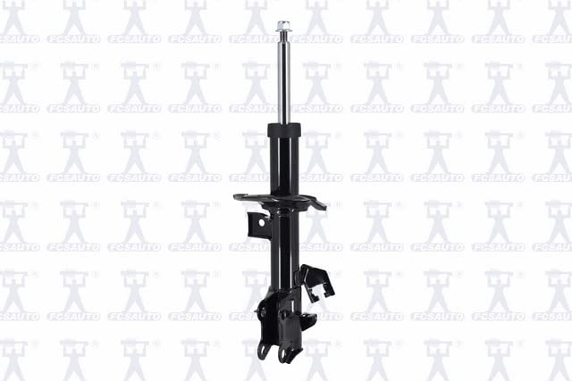 【中古】【未使用・未開封品】FCS 331520R サスペンションストラット【メーカー名】【メーカー型番】【ブランド名】エフシーエス(FCS) ストラット 【商品説明】FCS 331520R サスペンションストラット【注意】こちらは輸入品と...