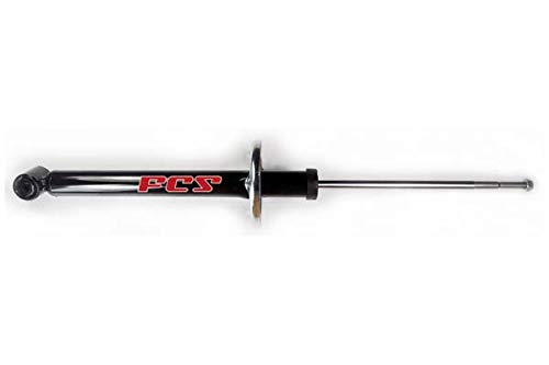 【中古】【未使用・未開封品】FCS 336335 サスペンションストラット【メーカー名】【メーカー型番】【ブランド名】エフシーエス(FCS) ストラット 【商品説明】FCS 336335 サスペンションストラット【注意】こちらは輸入品となり...