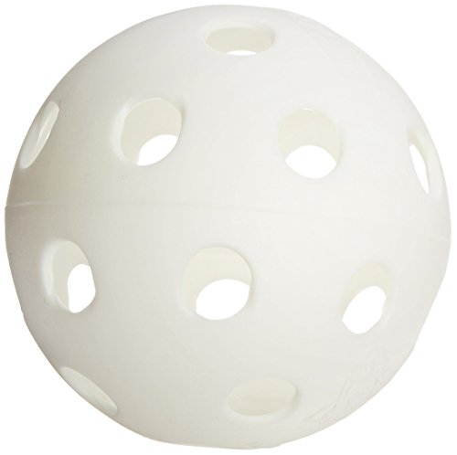 【中古】【未使用・未開封品】Jugs Poly Baseballs (One Dozen), White【メーカー名】【メーカー型番】【ブランド名】Jugs トレーニングボール, Sports - AmazonGlobal free shi...