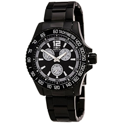 【中古】【未使用・未開封品】Rasta Imposta【メーカー名】【メーカー型番】【ブランド名】Invicta 腕時計 【商品説明】Rasta Imposta【注意】こちらは輸入品となります。当店では初期不良に限り、商品到着から7日間は返...