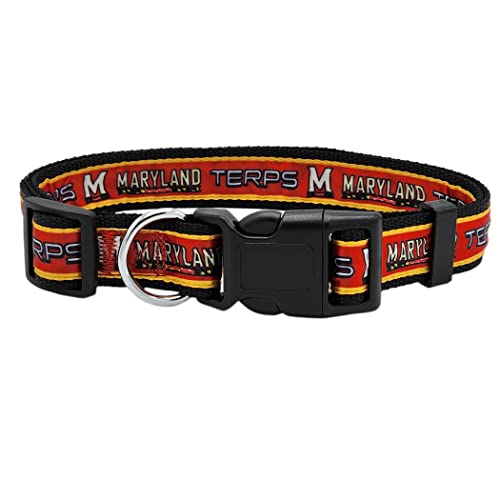 【中古】【未使用・未開封品】Maryland Terrapins Collar Large【メーカー名】【メーカー型番】【ブランド名】【商品説明】Maryland Terrapins Collar Large【注意】こちらは輸入品となります...