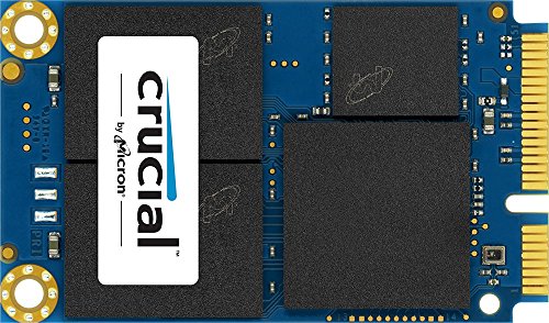 【中古】【未使用・未開封品】CT500MX200SSD3 ITC【メーカー名】【メーカー型番】【ブランド名】Crucial(クルーシャル) 内蔵SSD, ストレージ(SSD・HDD) 選び方, DummyNode7 【商品説明】CT500M...