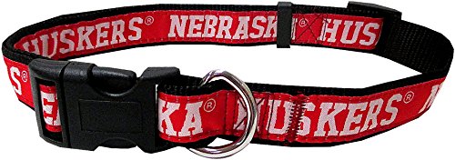 【中古】【未使用・未開封品】Nebraska Corn Huskers Collar Small【メーカー名】【メーカー型番】【ブランド名】【商品説明】Nebraska Corn Huskers Collar Small【注意】こちらは輸入...