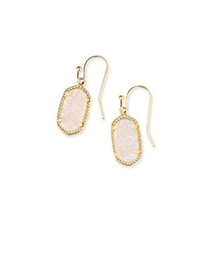 【中古】【未使用・未開封品】(ケンドラ・スコット) Kendra Scott "Signature" ディードロップピアス One Size【メーカー名】【メーカー型番】【ブランド名】Kendra Scott ピアス Kendra Scot...