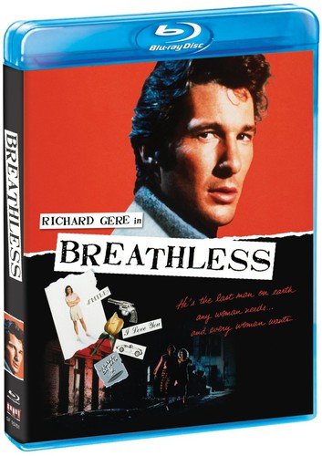 【中古】【未使用・未開封品】BREATHLESS【メーカー名】【メーカー型番】【ブランド名】【商品説明】BREATHLESS【注意】こちらは輸入品となります。当店では初期不良に限り、商品到着から7日間は返品を 受付けております。こちらは当店...