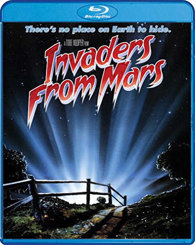 【中古】【未使用・未開封品】INVADERS FROM MARS【メーカー名】【メーカー型番】【ブランド名】【商品説明】INVADERS FROM MARS【注意】こちらは輸入品となります。当店では初期不良に限り、商品到着から7日間は返品を...