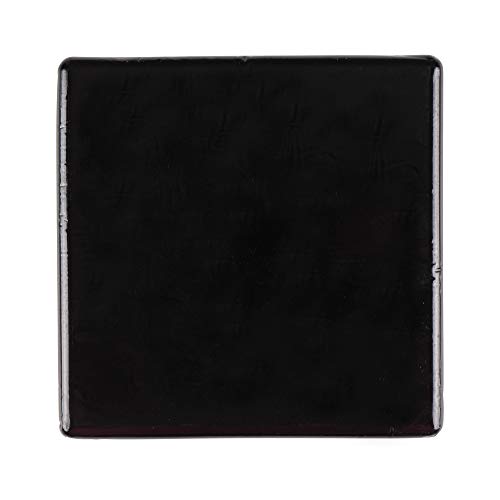 【中古】【未使用・未開封品】Isolate It!:ソルボセイン振動アイソレーションスクエアパッド 厚さ0.75インチ 6インチ X 6インチ 50デューロ - 1パッド【メーカー名】【メーカー型番】【ブランド名】Isolate It! 座...