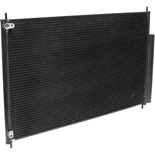 【中古】【未使用・未開封品】UAC CN 3771PFC A/C コンデンサー【メーカー名】【メーカー型番】【ブランド名】UAC コンデンサー 【商品説明】UAC CN 3771PFC A/C コンデンサー【注意】こちらは輸入品となります。...