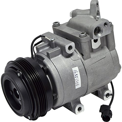 【中古】【未使用・未開封品】UAC CO 10565C A/C コンプレッサー クラッチ【メーカー名】【メーカー型番】【ブランド名】UAC エアコンコンプレッサー 【商品説明】UAC CO 10565C A/C コンプレッサー クラッチ【注...