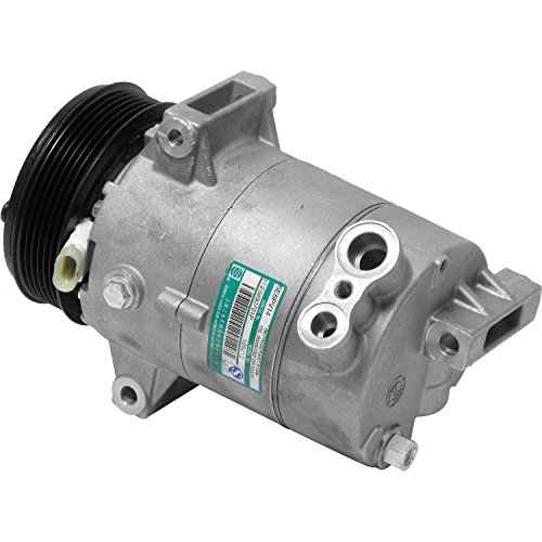 【中古】【未使用・未開封品】UAC CO 21589C A/C コンプレッサー【メーカー名】【メーカー型番】【ブランド名】UAC エアコンコンプレッサー 【商品説明】UAC CO 21589C A/C コンプレッサー【注意】こちらは輸入品と...
