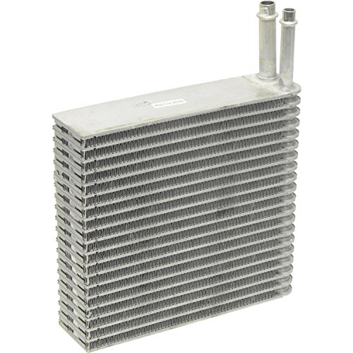 【中古】【未使用・未開封品】UAC EV 939789PFC A/C 蒸発器コア【メーカー名】【メーカー型番】【ブランド名】UAC エバポレーター 【商品説明】UAC EV 939789PFC A/C 蒸発器コア【注意】こちらは輸入品となり...