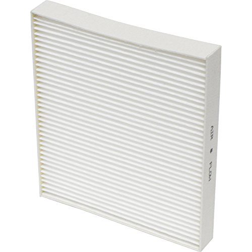 【中古】【未使用・未開封品】UAC FI 1195C キャビンエアフィルター【メーカー名】【メーカー型番】【ブランド名】UAC エアフィルター, カー用品 取付・交換 【商品説明】UAC FI 1195C キャビンエアフィルター【注意】こち...