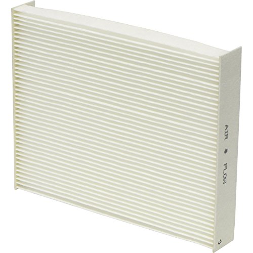 【中古】【未使用・未開封品】UAC FI 1234C キャビンエアフィルター【メーカー名】【メーカー型番】【ブランド名】UAC エアフィルター, カー用品 取付・交換 【商品説明】UAC FI 1234C キャビンエアフィルター【注意】こち...