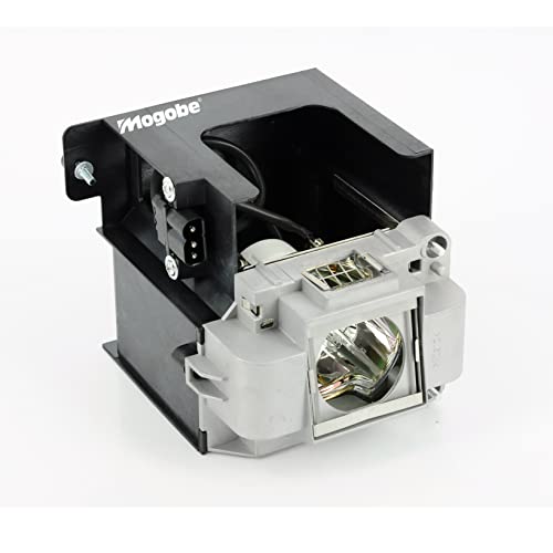 【中古】【未使用・未開封品】Mogobe vlt-xd3200lp互換プロジェクターランプwith housing for三菱wd3300u xd3200u xd3500uプロジェクタ【メーカー名】【メーカー型番】【ブランド名】Mogobe...