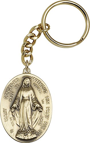 【中古】【未使用・未開封品】Bonyak Jewelry 純銀製キーホルダー 無法のコンセプション【メーカー名】【メーカー型番】【ブランド名】Bonyak Jewelry キーホルダー 【商品説明】Bonyak Jewelry 純銀製キーホ...