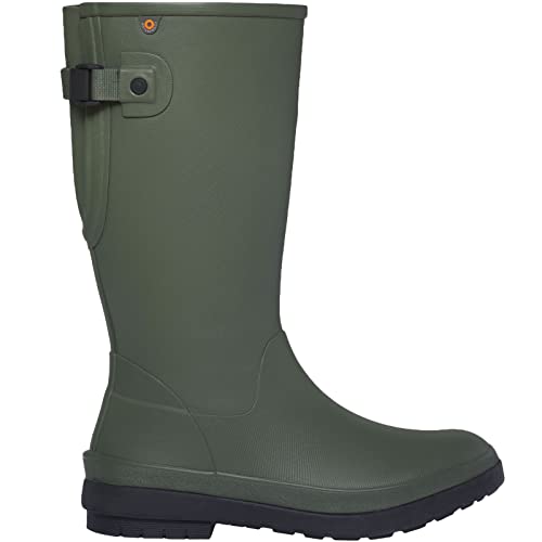 【中古】【未使用・未開封品】BOGS Amanda II Tall Green Ash 9 B (M)【メーカー名】【メーカー型番】【ブランド名】BOGS メンズ, ブーツ・ブーティ, ホワイトデー特集 - ファッションギフト 【商品説明】...