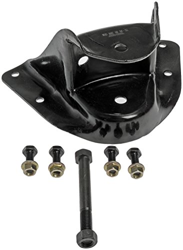 【中古】【未使用・未開封品】Dorman OE Solutions 722-045 Leaf Spring Bracket Kit (Front Position)【メーカー名】【メーカー型番】【ブランド名】DORMAN サスペンションパー...