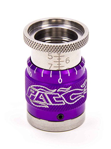 【中古】【未使用・未開封品】Pac Racing Springs PAC-T904 高さマイク 1.400~2.000【メーカー名】【メーカー型番】【ブランド名】Pac Racing Springs サスペンションコントローラー, コントロ...