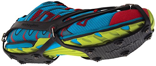 【中古】【未使用・未開封品】Kahtoola (カトゥーラ) NANOspikes フットウェア トラクション スパイク【メーカー名】【メーカー型番】【ブランド名】【商品説明】Kahtoola (カトゥーラ) NANOspikes フットウ...