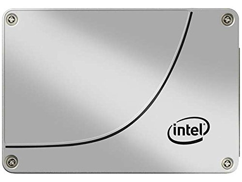 【中古】【未使用・未開封品】Intel SSDSC2BX200G4 S3610シリーズ 200GB 2.5 7MM 20NM【メーカー名】【メーカー型番】【ブランド名】インテル 内蔵SSD, ストレージ(SSD・HDD) 選び方 【商品説明...