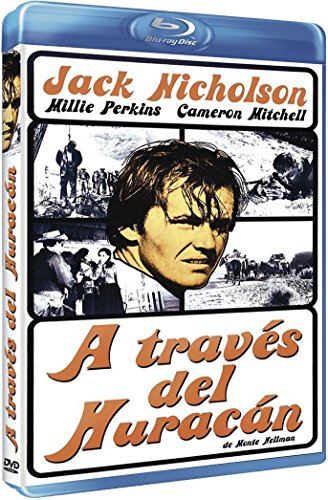 【中古】【未使用・未開封品】A trav駸 del hurac疣【メーカー名】【メーカー型番】【ブランド名】【商品説明】A trav駸 del hurac疣【注意】こちらは輸入品となります。当店では初期不良に限り、商品到着から7日間は返品を...