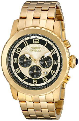 【中古】【未使用・未開封品】lnvicta watch [並行輸入品]【メーカー名】【メーカー型番】【ブランド名】Invicta カテゴリー別 【商品説明】lnvicta watch [並行輸入品]【注意】こちらは輸入品となります。当店では...