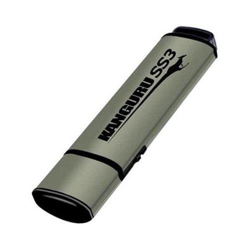 【中古】【未使用・未開封品】Kanguru kf3wp-32g 32?GB USB 3.0外付けフラッシュドライブ【メーカー名】【メーカー型番】【ブランド名】Kanguru USBメモリ・フラッシュドライブ 【商品説明】Kanguru kf...